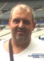 Nécrologie Pompes Funèbres des Hauts de France - Décès de Monsieur ...